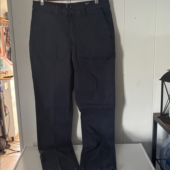 George | Pants | Mens Work Pants | Poshmark